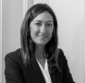 Votre Partenaire Juridique de Confiance - Cabinet Coursange