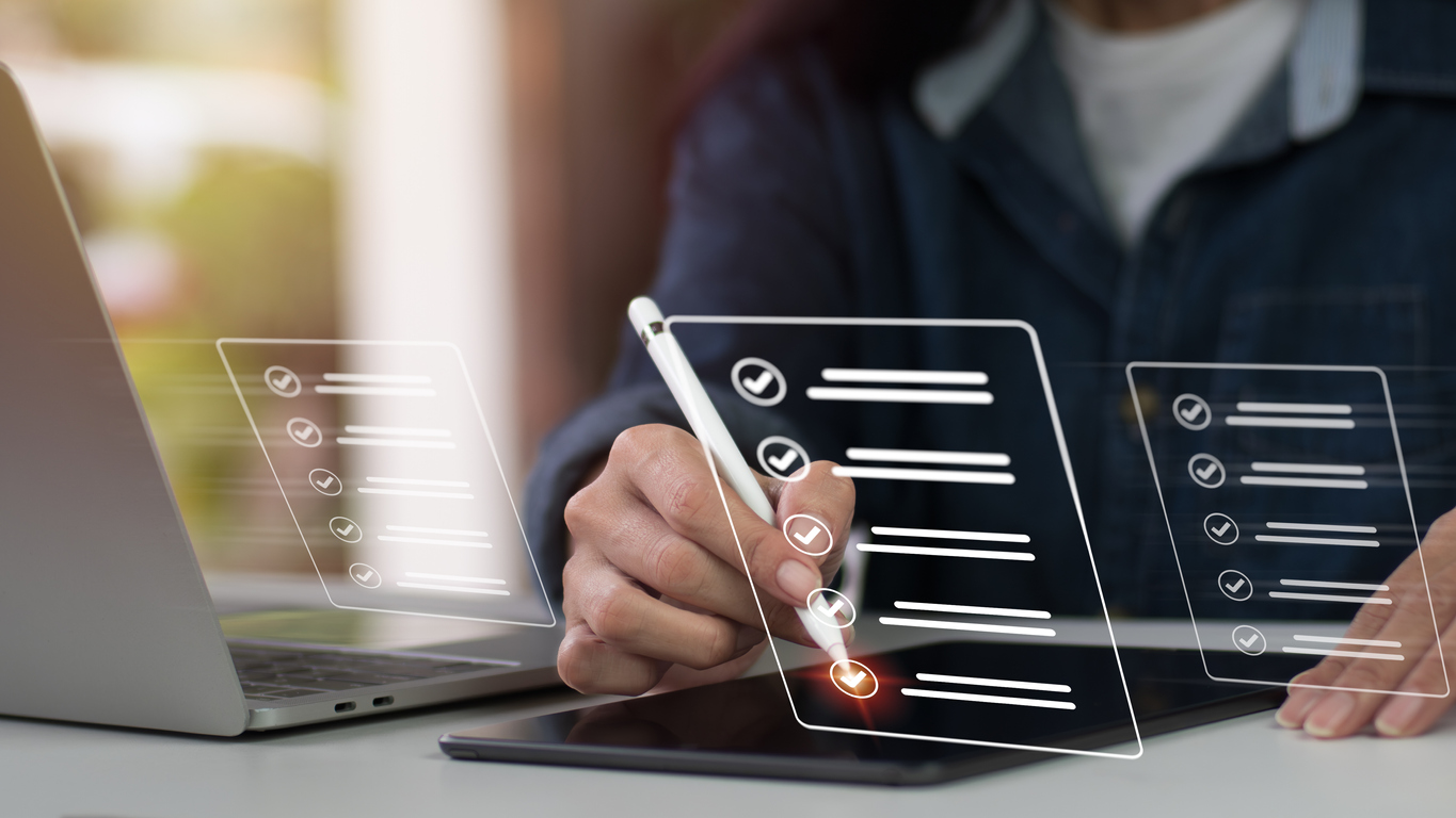 Comment gratifier celui envers qui on est reconnaissant