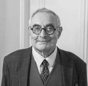 Votre Partenaire Juridique de Confiance - Cabinet Coursange