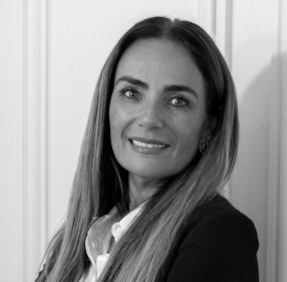 Le cabinet - Cabinet Coursange