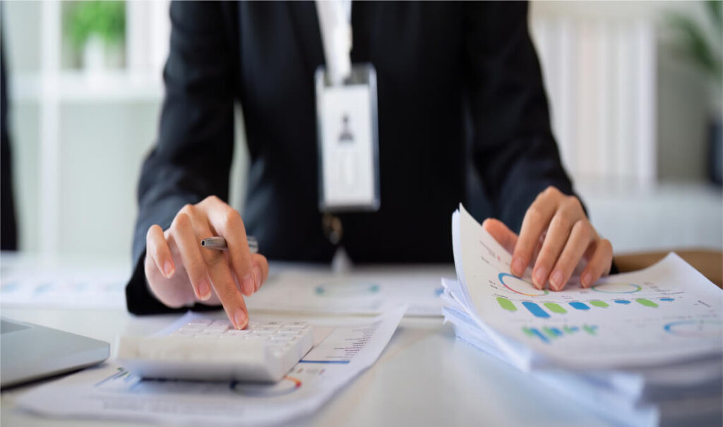 Le recel successoral - Cabinet Coursange