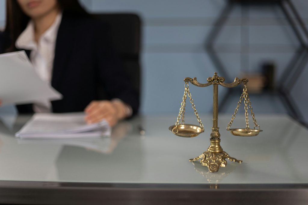 Les 10 meilleurs Avocats de Compiègne en 2025